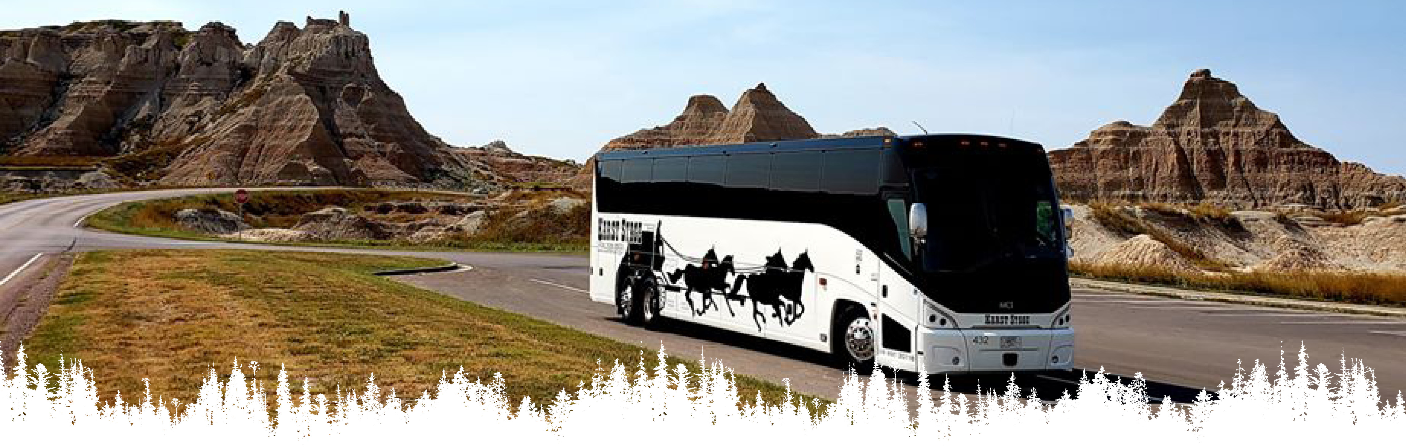 We're Hiring Drivers! - Karst Stage